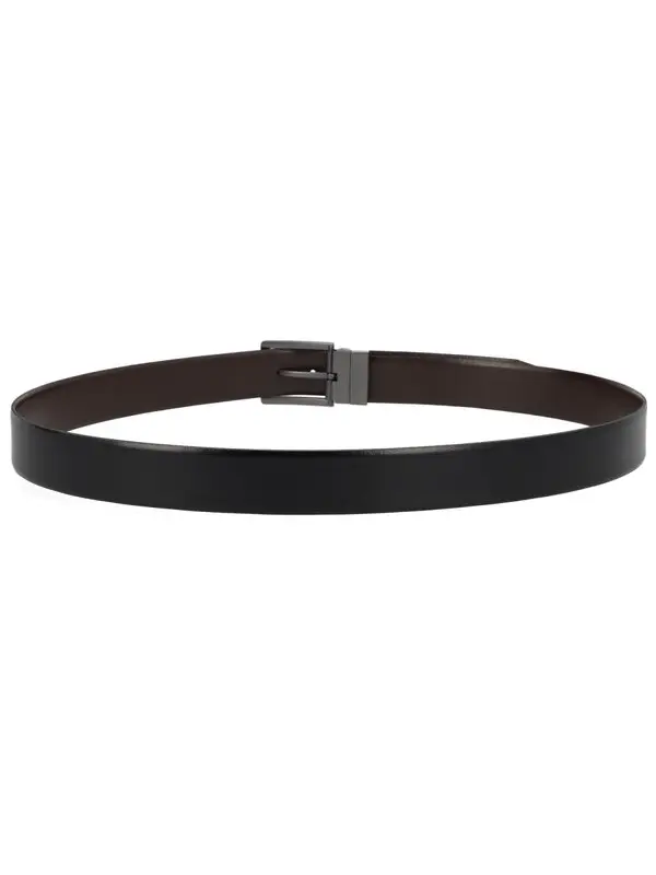 BOSS Gifflet' Belt