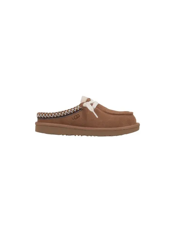 UGG K Tasman Mule