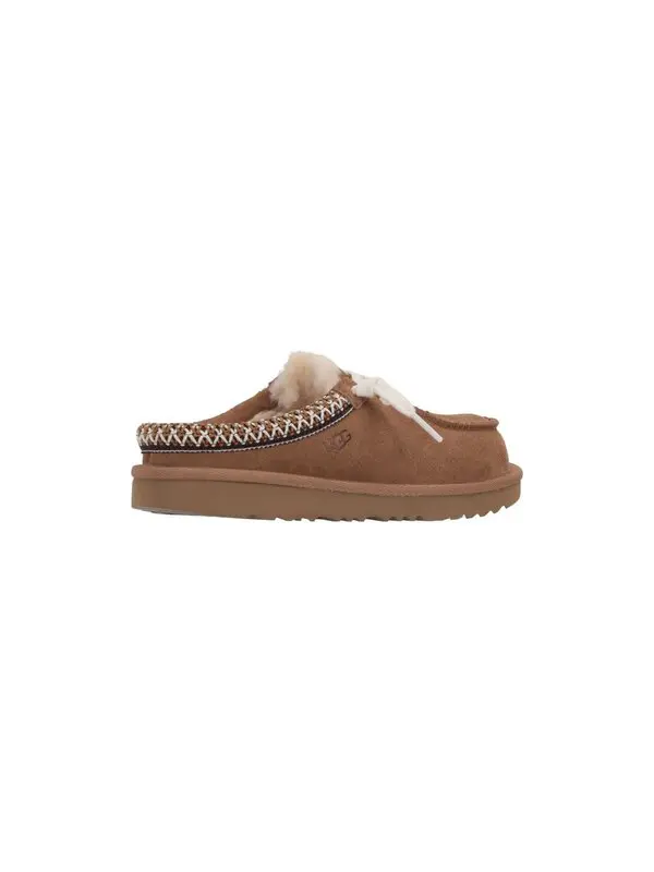 UGG K Tasman Mule