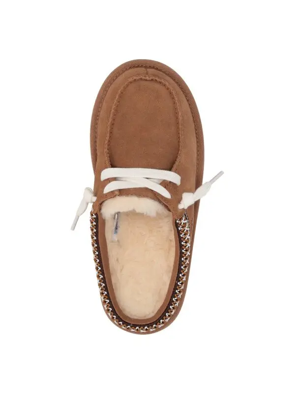 UGG K Tasman Mule