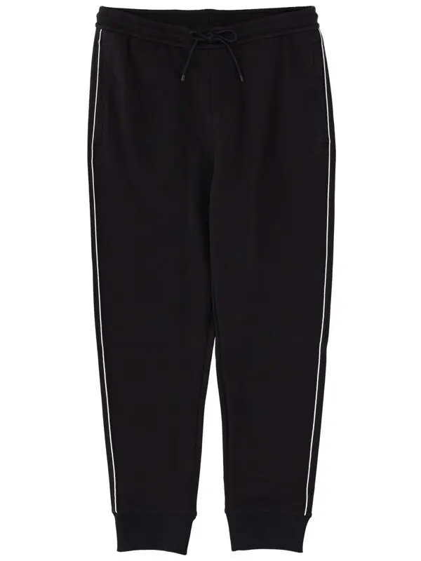 BOSS Tracksuit Set With Logo