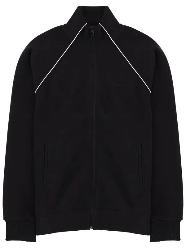 BOSS Tracksuit Set With Logo