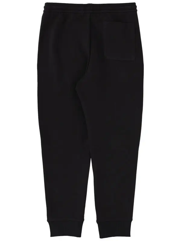 BOSS Tracksuit Set With Logo