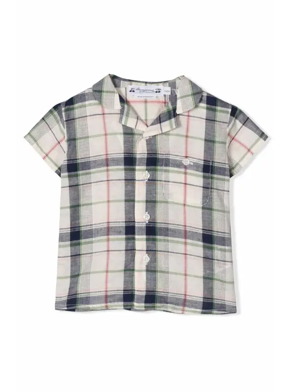 Bonpoint Shirt