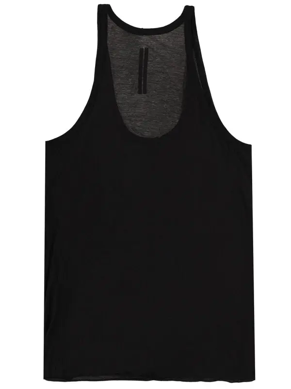 Rick Owens Tank Top