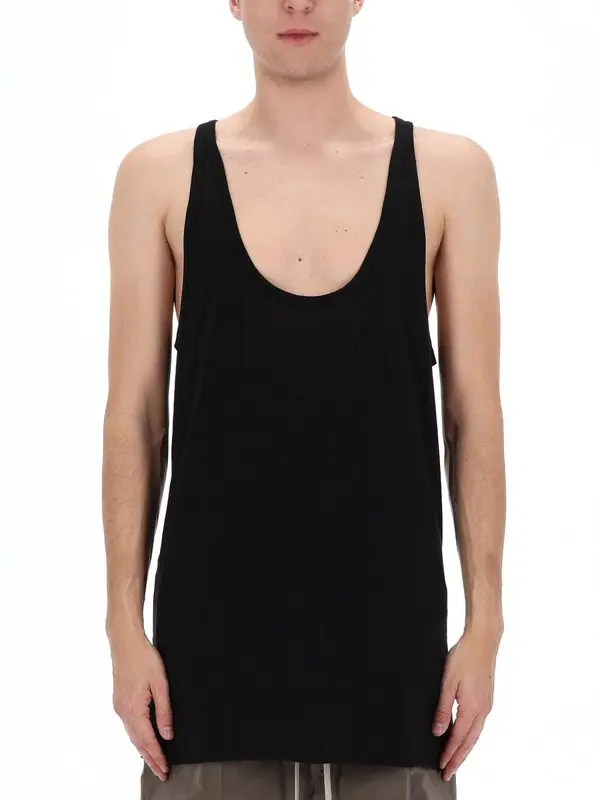 Rick Owens Tank Top