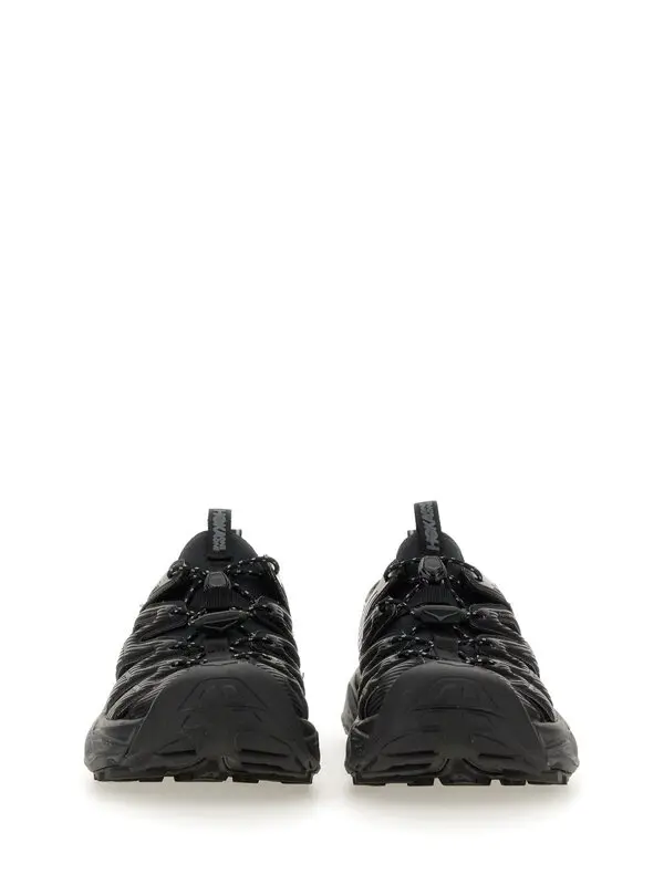 Hoka One One Hopara Sneaker - Black