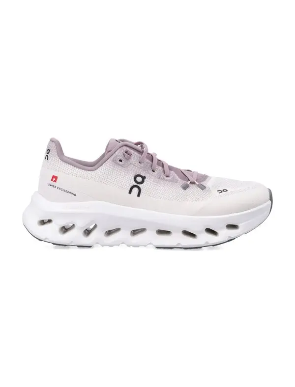 On Cloudtilt Sneakers