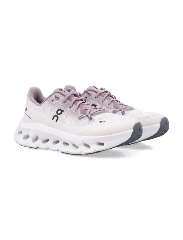 On Cloudtilt Sneakers