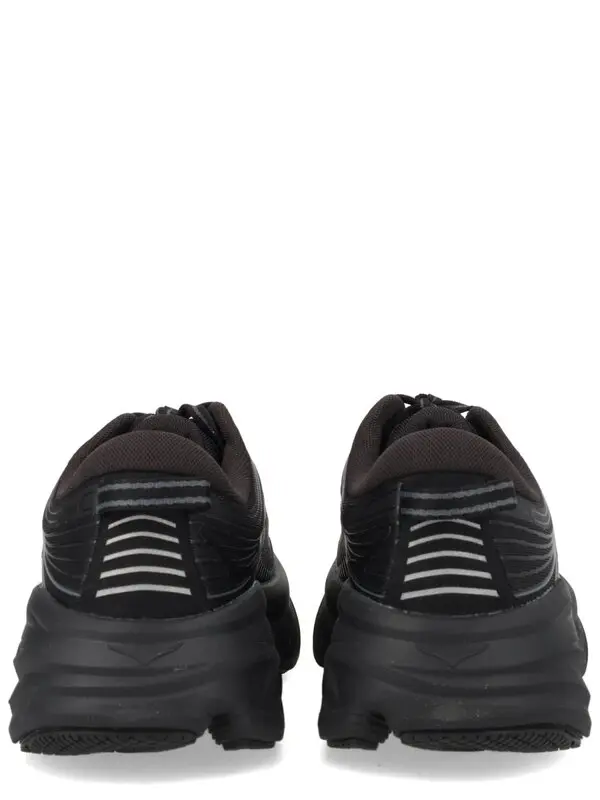 Hoka One One Bondi Sneaker