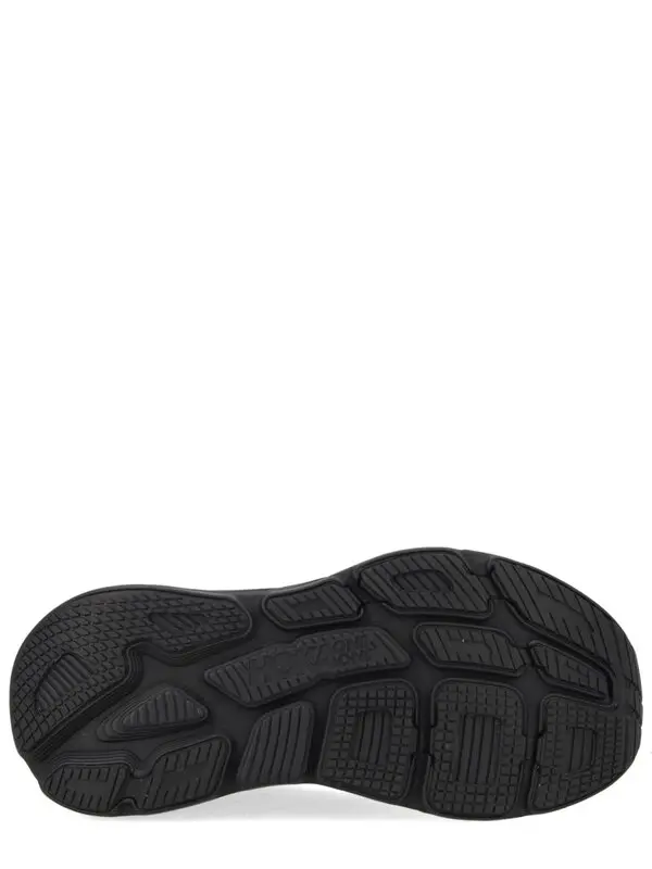 Hoka One One Bondi Sneaker