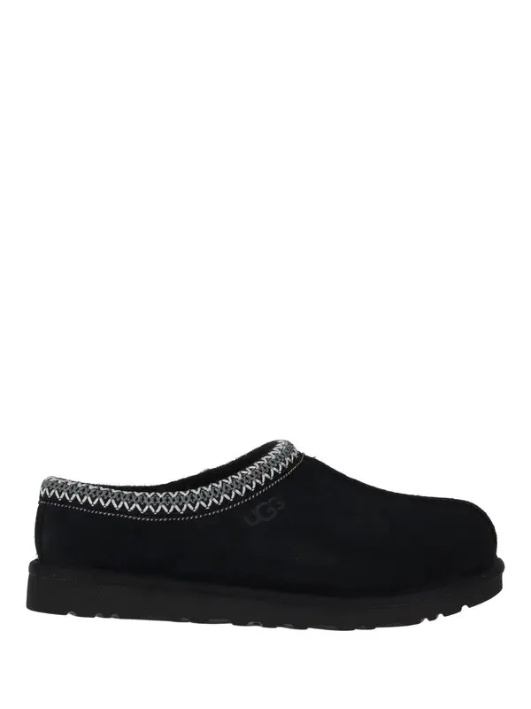 UGG Slipper - Black