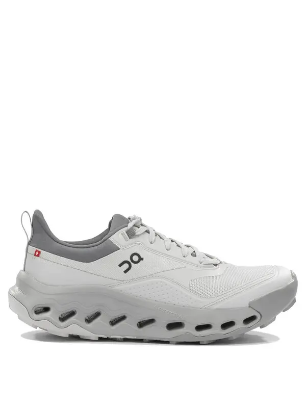 On Cloudhorizon 2 Low Top Sneakers
