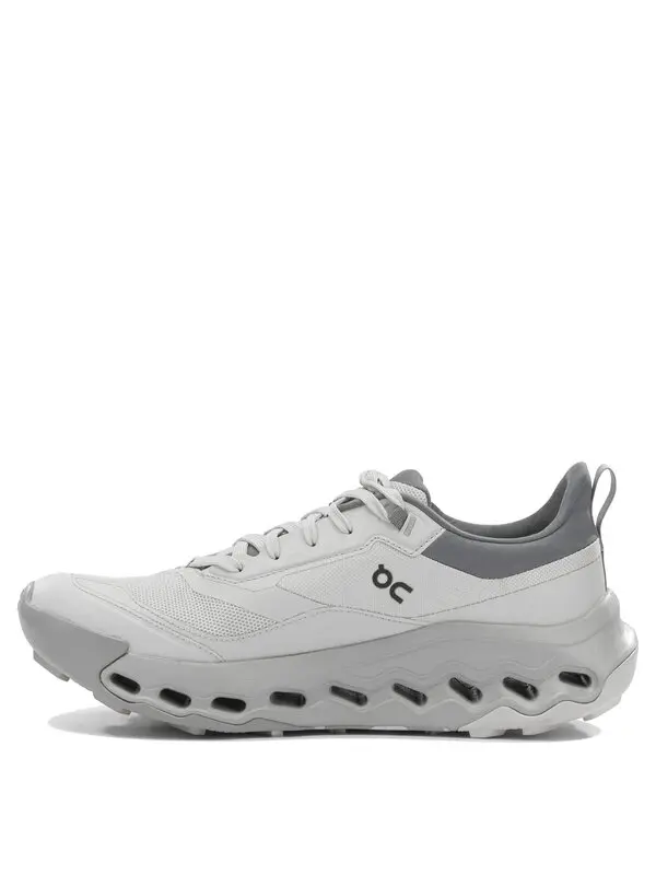 On Cloudhorizon 2 Low Top Sneakers