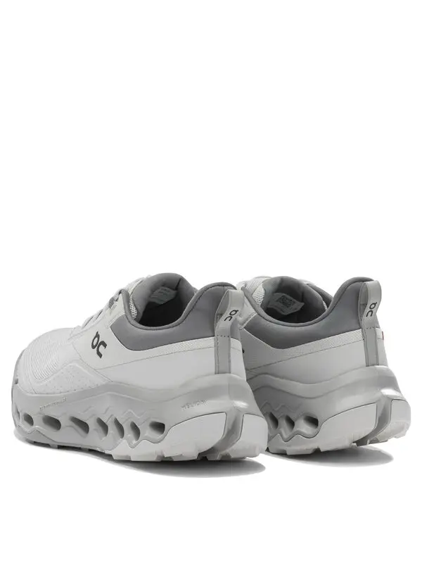 On Cloudhorizon 2 Low Top Sneakers