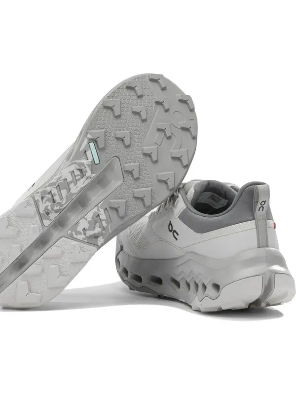 On Cloudhorizon 2 Low Top Sneakers