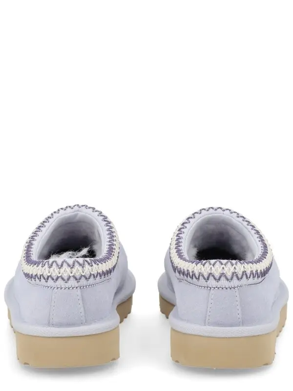 UGG Tasman Ii Shoe - White