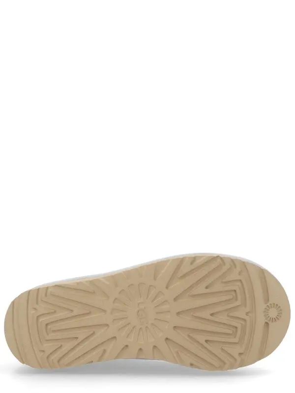 UGG Tasman Ii Shoe - White