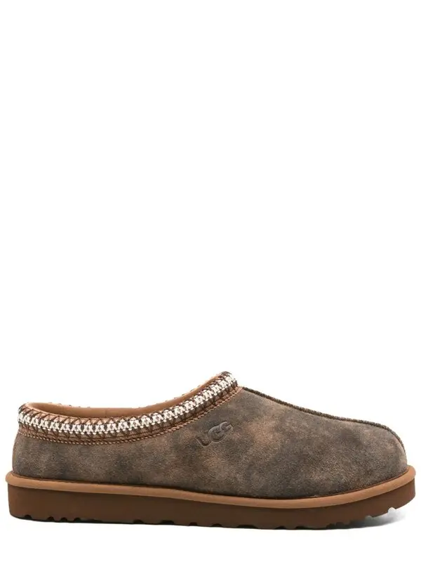 UGG Tasman Baxter Shoe - Brown