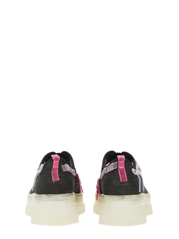 UGG Areum Mary Jane