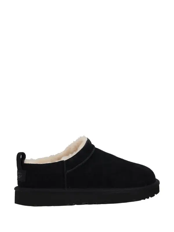 UGG Classic Micro Slippers