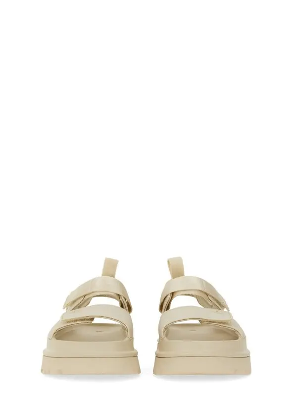 UGG Goldenglow Sandal - Beige