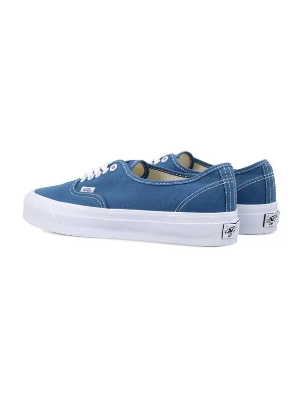 VANS Authentic Reissue 44 Sneakers - Blue