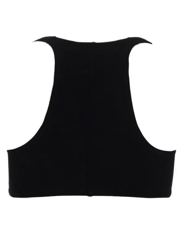 Rick Owens Top