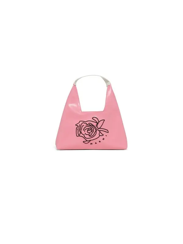Marni Diamond Bag
