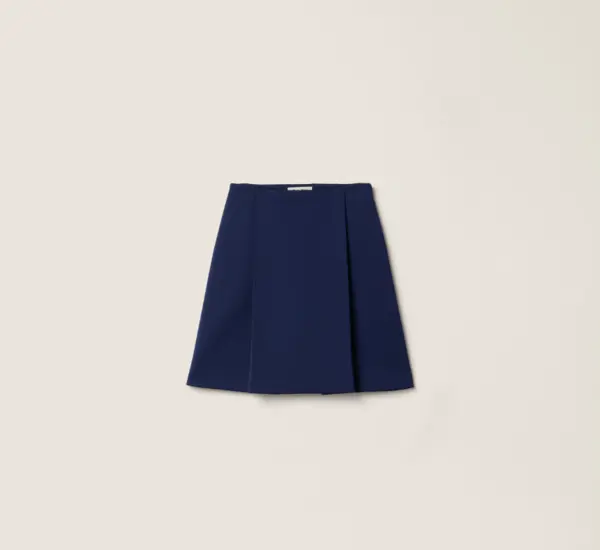 Miu Miu Skirt