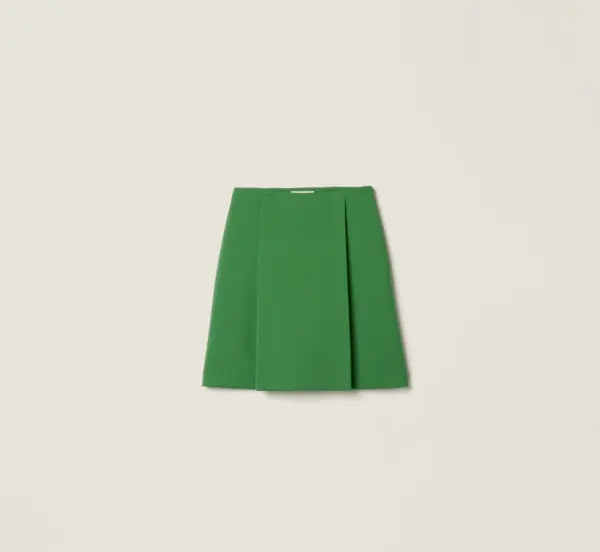 Miu Miu Skirt