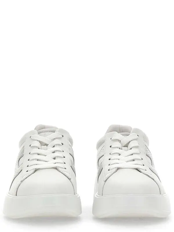 Hogan Rebel Sneakers