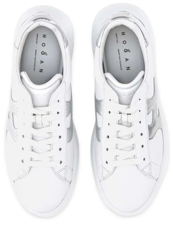 Hogan Rebel Sneakers