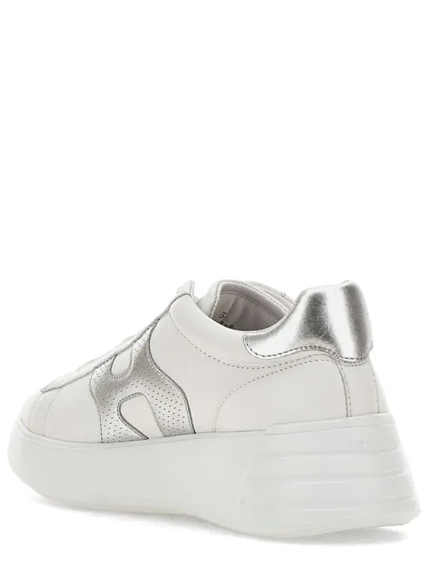 Hogan Rebel Sneakers
