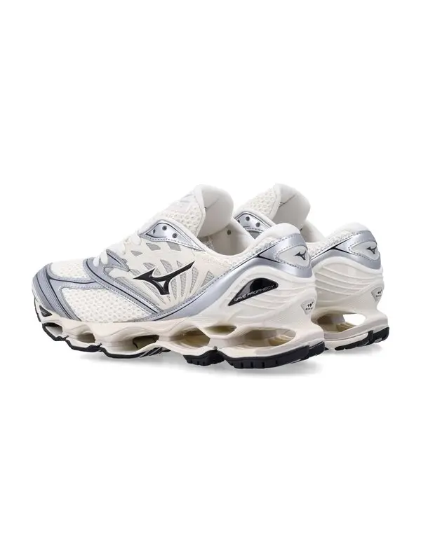 Mizuno Wave Prophecy Sneakers - Pristine