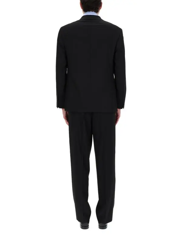 Hugo Two Piece 'karlo Filips' Dress