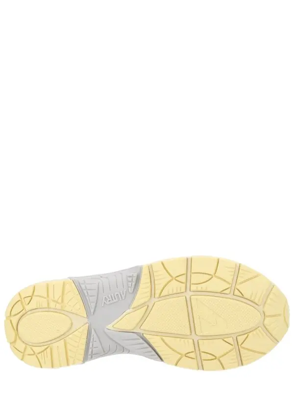 AUTRY Hyperway Sneaker - Multicolour