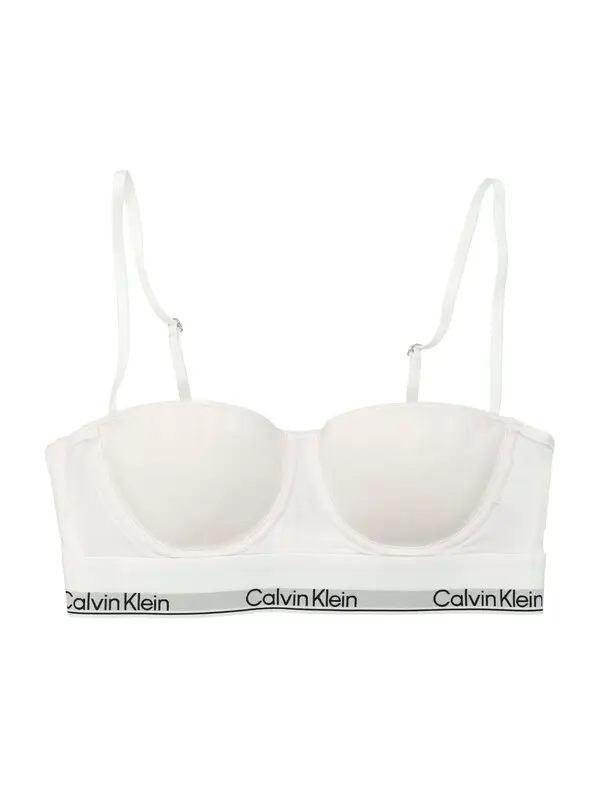 Calvin Klein Underwear - White