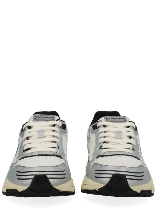 AUTRY Hyperway Sneaker