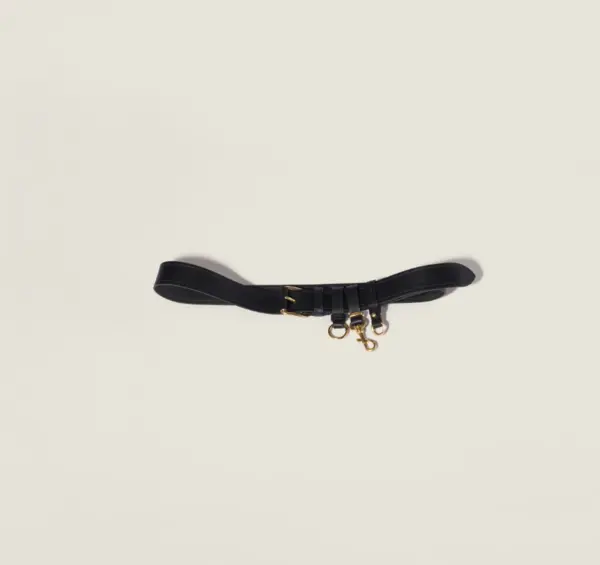 Miu Miu Belt