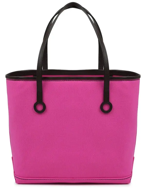 JW Anderson Tote Bag - Pink