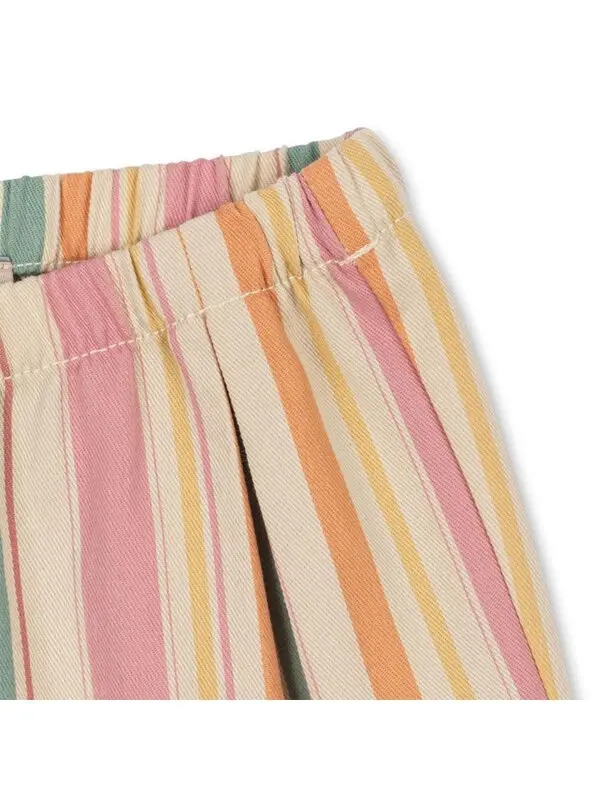 KONGES SLØJD Frankie Pants