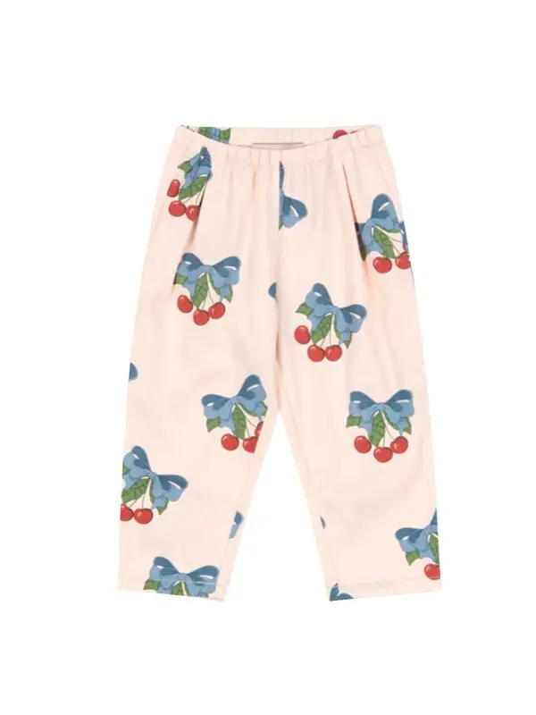 KONGES SLØJD Frankie Pants
