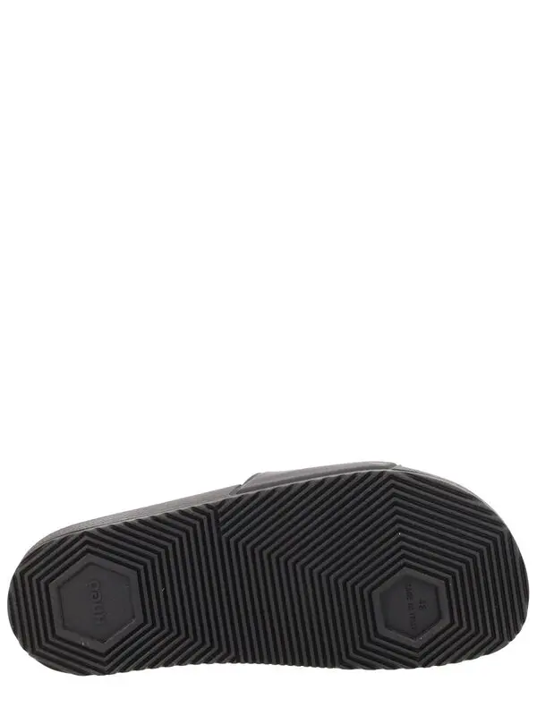 Hugo Logo Slides