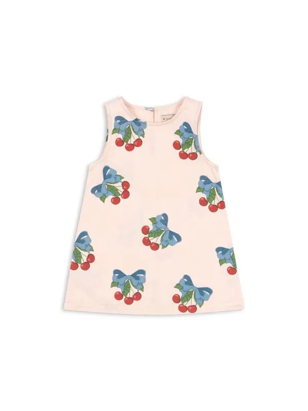 KONGES SLØJD Frankie Dress