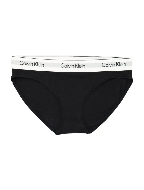Calvin Klein Underwear - Black