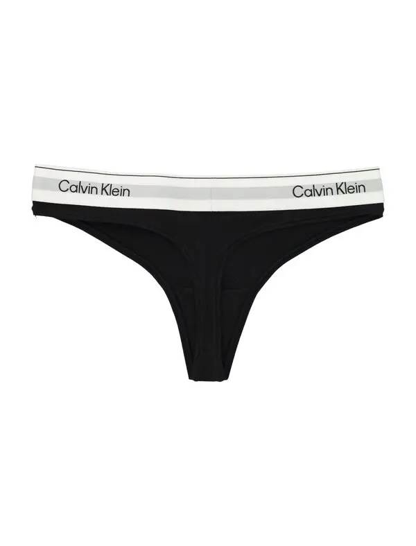 Calvin Klein Underwear