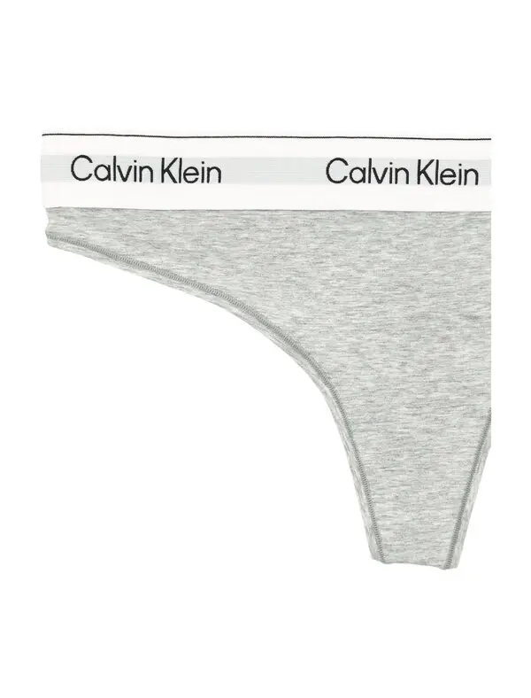 Calvin Klein Underwear - Grey