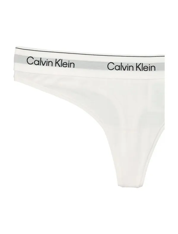 Calvin Klein Underwear - White