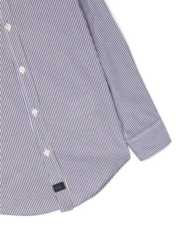 FAY Shirt